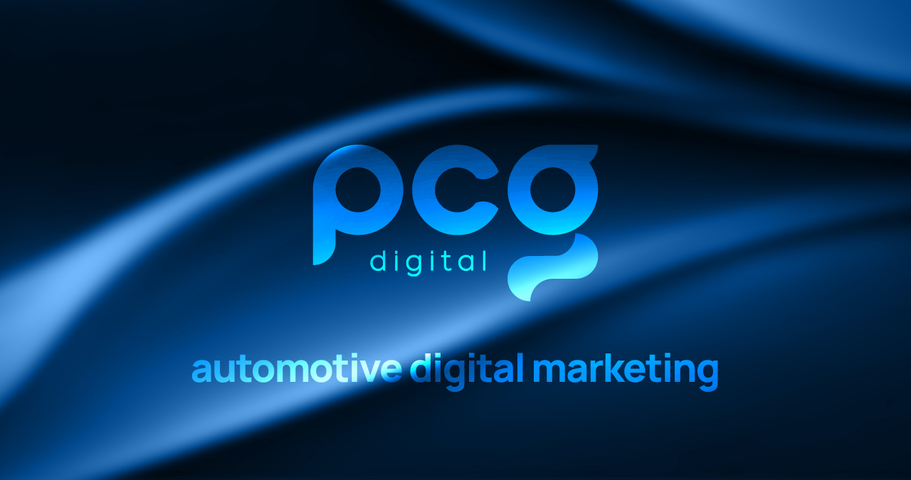 PCG Digital Terms of Use | Automotive Digital Marketing Agency