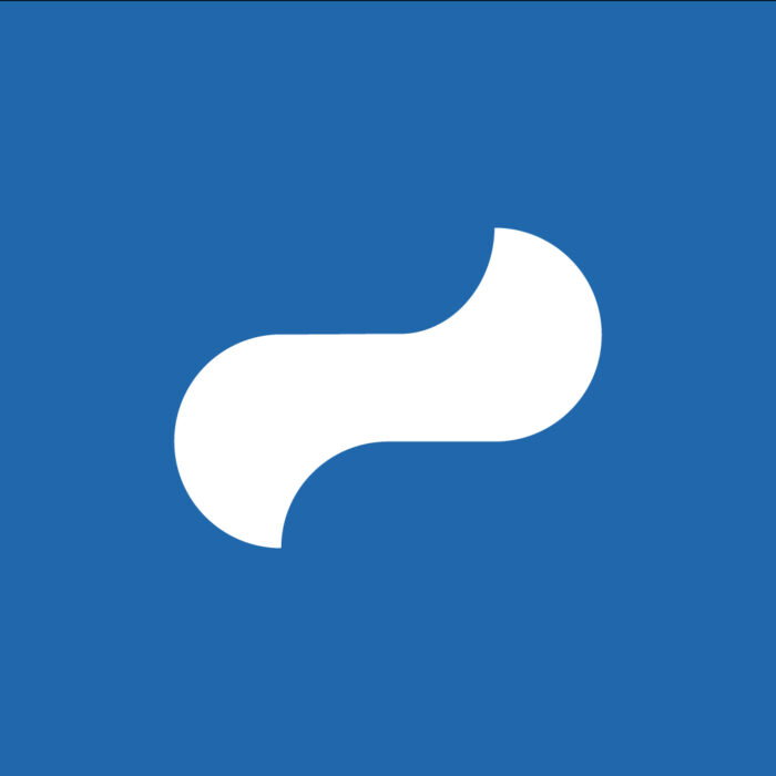 How To Unblock Robotstxt And Remove Noindex Tag Wordpress